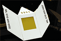 US Naval research studying swarming CICADA micro-UAVs to deploy in ...