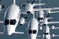 Flight Pocket Guide to Business Aviation - 2007 | News | Flight Global