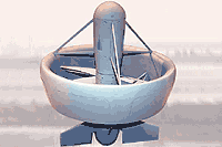 IDEX 2007: Selex Sensors reveals mini UAV systems family | News ...