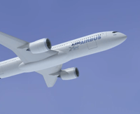PARIS 2007: Carriers order and commit to 728 Airbus jets | News ...