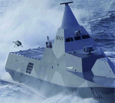 Saab to produce maritime version of Skeldar UAV | News | Flight Global