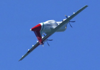 ATR may have been damaged in 'barrel roll' | News | Flight Global