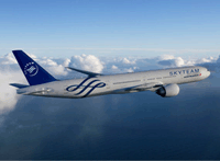 SkyTeam to restructure governance under new manager | News | Flight Global