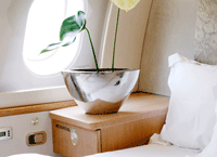 INTERIORS: CTT wins follow-on contract from Comlux America | News ...