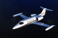 The ultimate jet set - 10 business aircraft that changed the world ...
