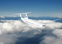 US engine makers gear up for 2025 and beyond | News | Flight Global