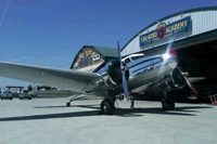 OSHKOSH: Restored Lockheed Electra returns to AirVenture | News ...