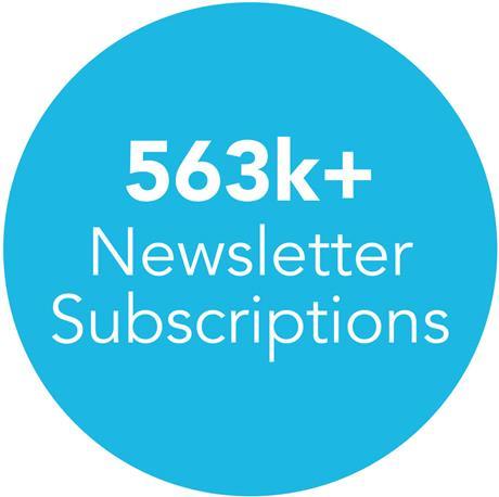 FlightGlobal | Media Centre | Our brands