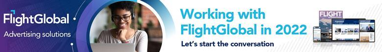 FlightGlobal | Media Centre