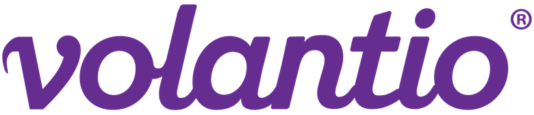 2022 Winners | Airline Strategy Awards | Flight Global